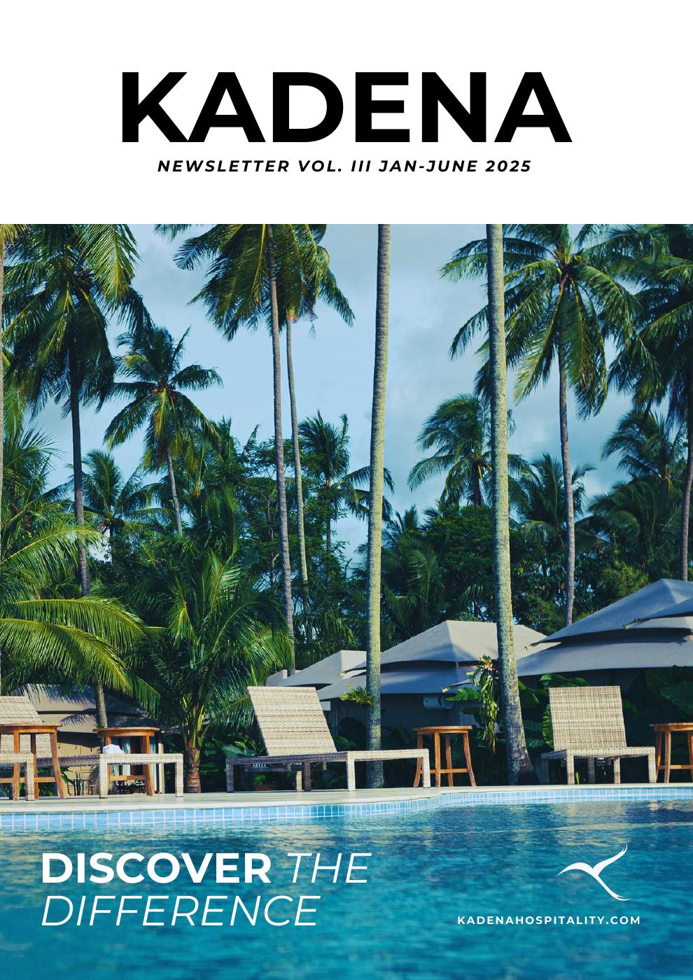 Online Flipbook