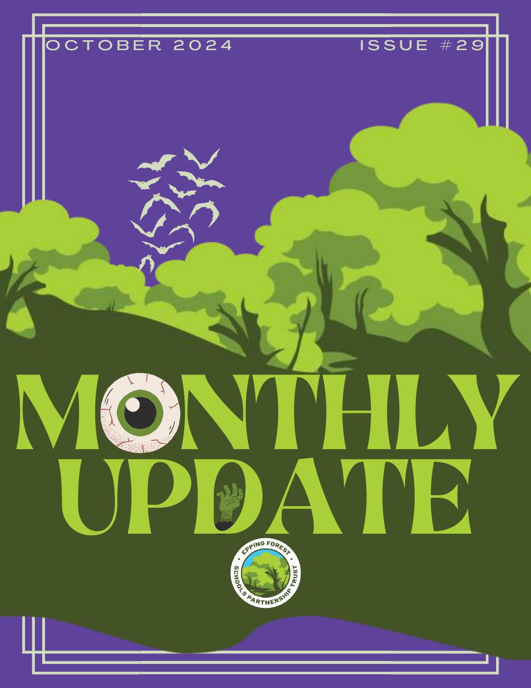 EFSPT Issue #29 October 2024