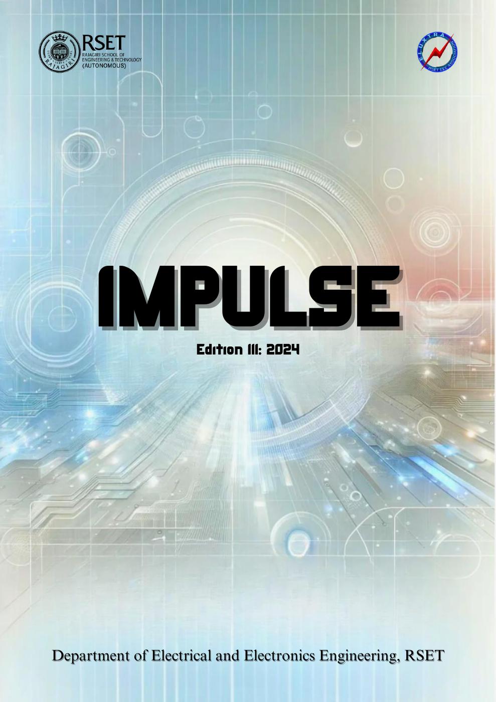 Impulse 2024 | PDF to Flipbook