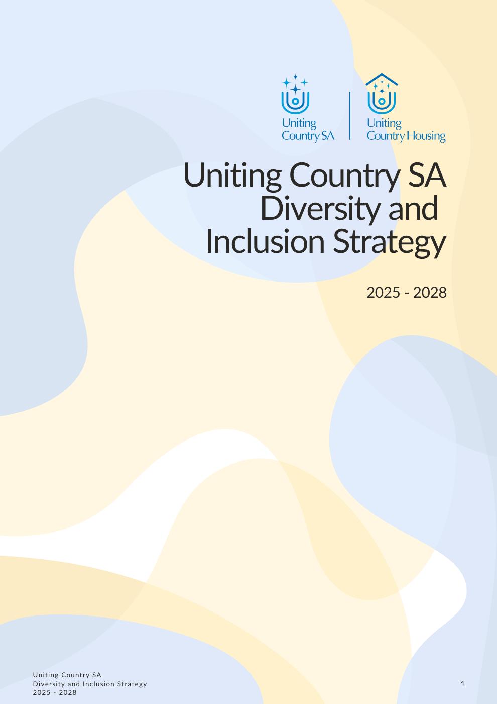 Diversion Inclusion Strategy | PDF to Flipbook