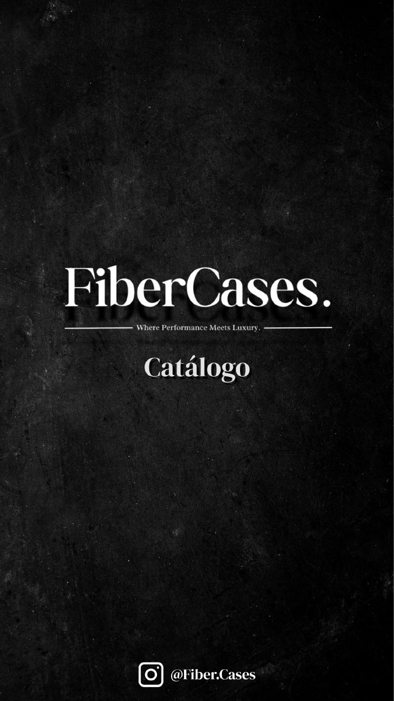 Fiber.Cases | PDF to Flipbook