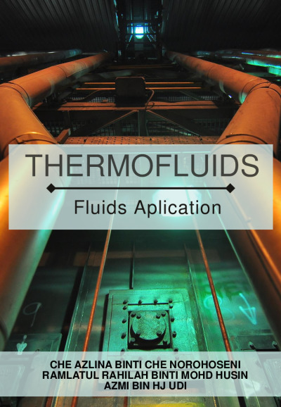 THERMOFLUIDS