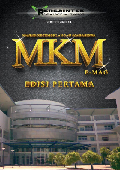 MKM E-Mag