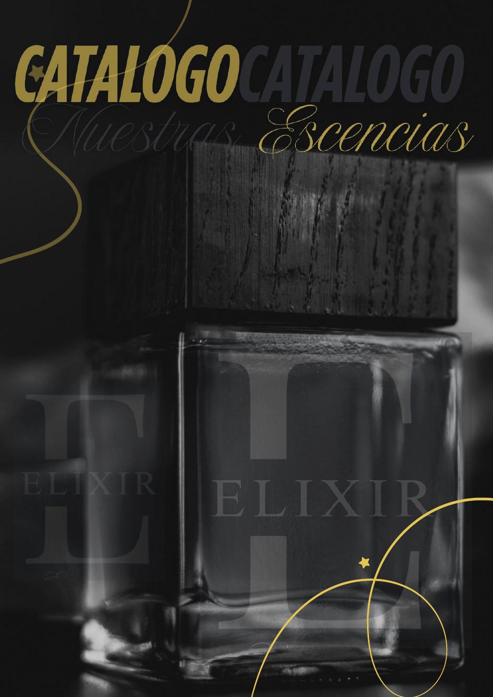 Elixir | PDF to Flipbook