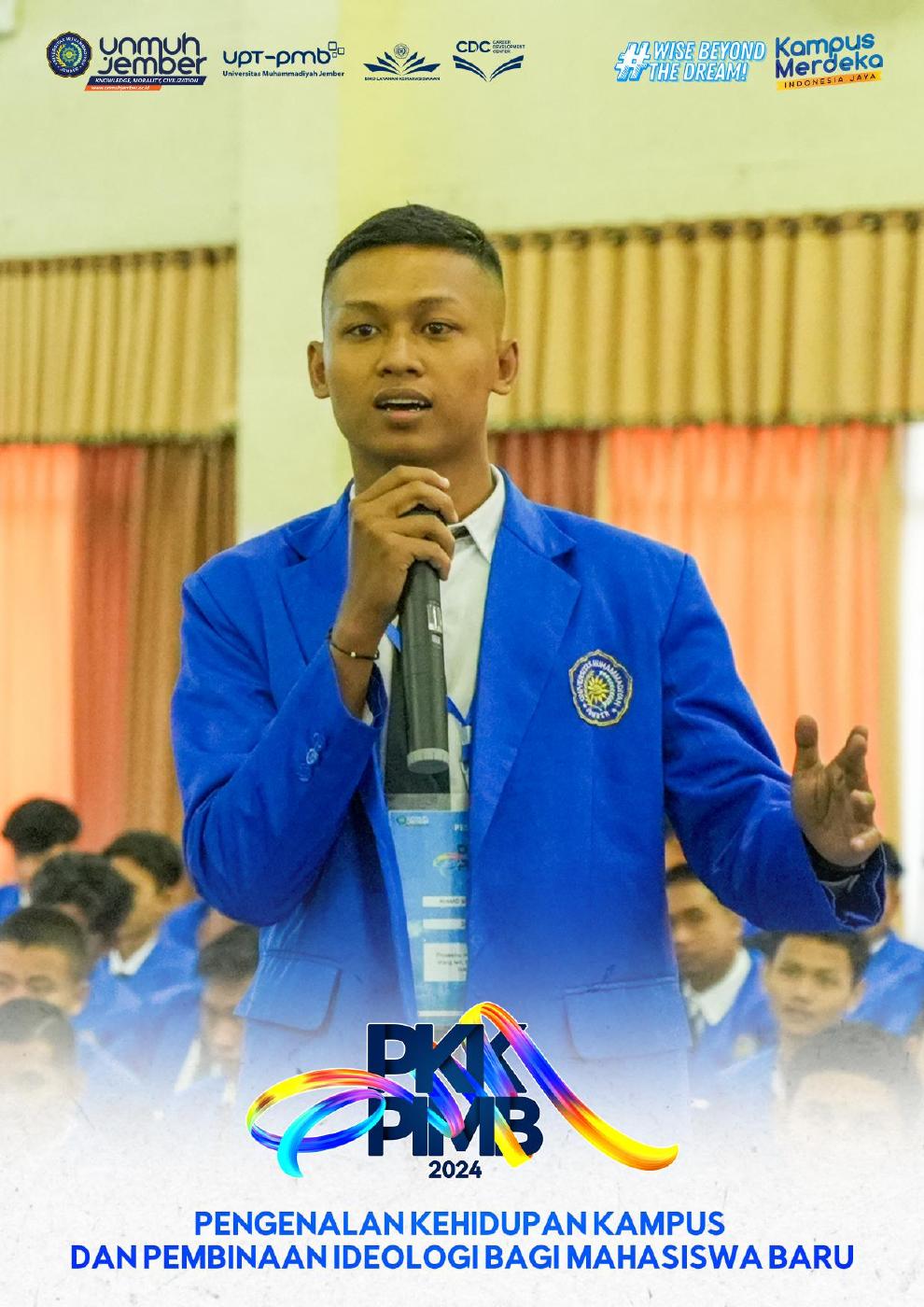 PKKPIMB 2024 | PDF to Flipbook