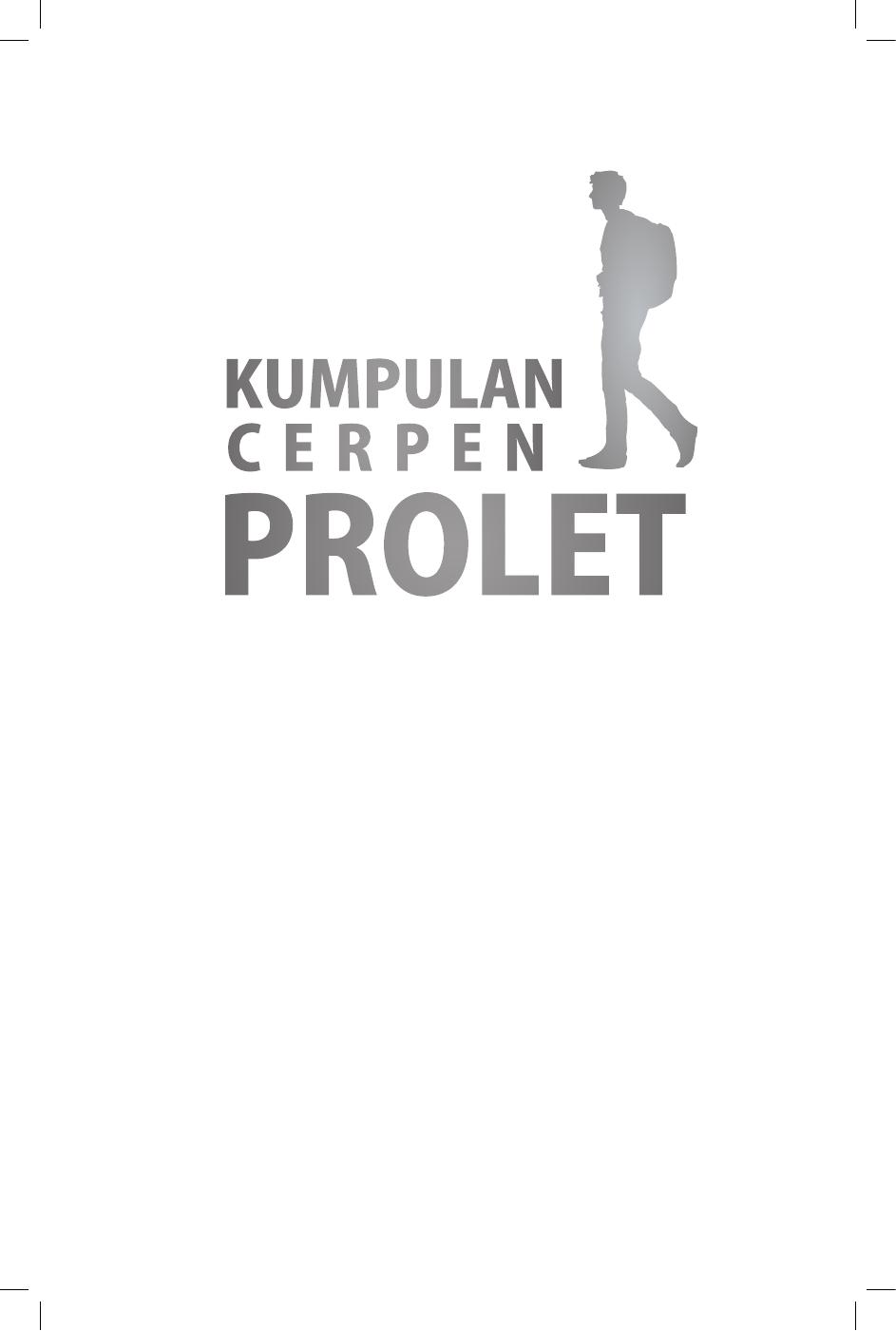 Prolet