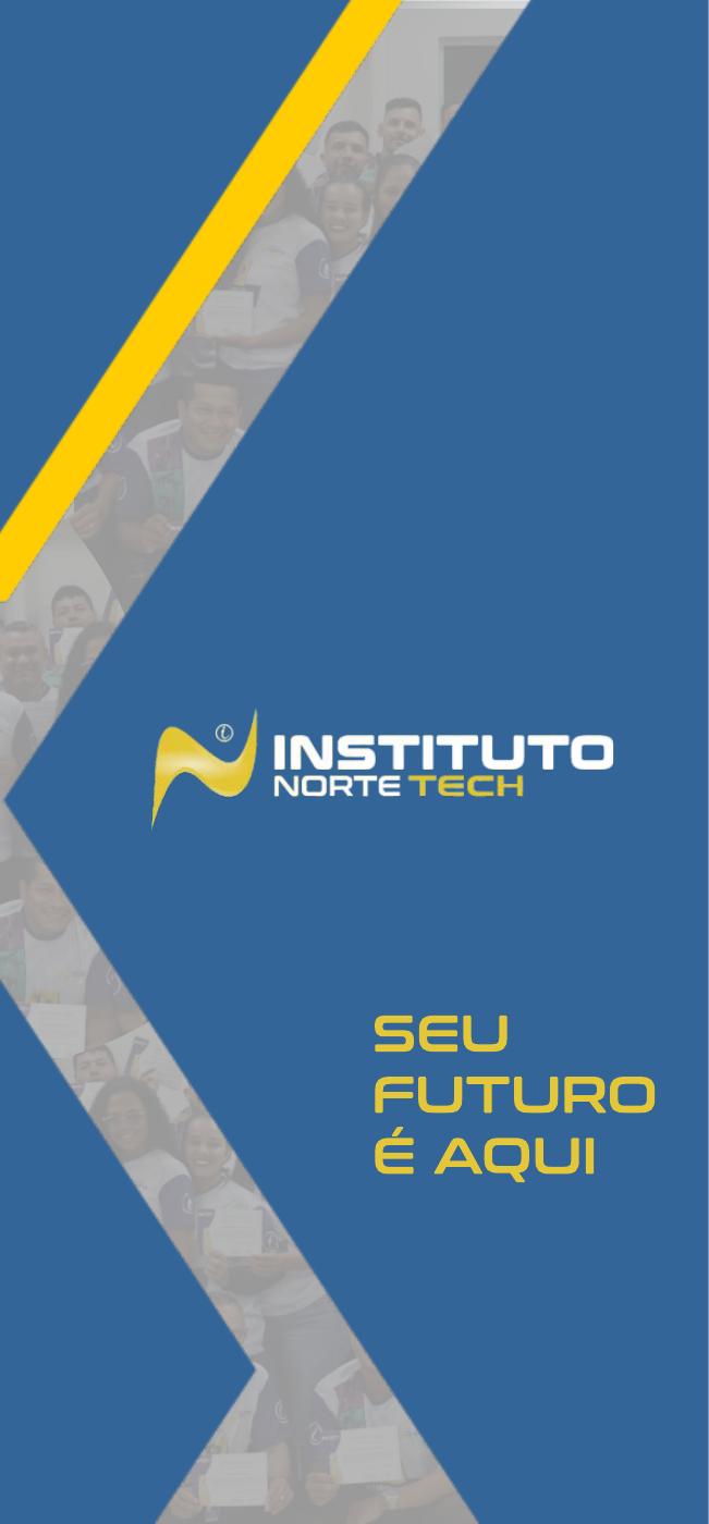 INSTITUTO NORTE TECH | PDF to Flipbook