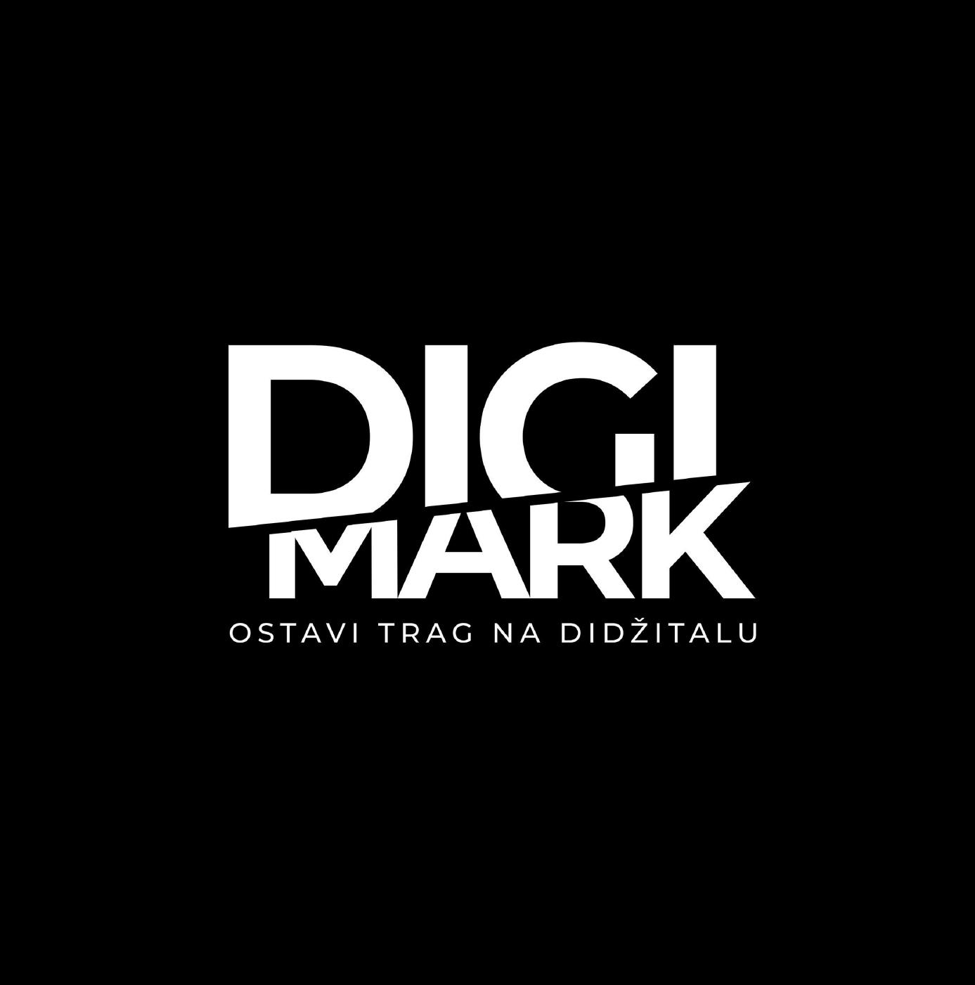 Digimark - Portfolio 2025 | PDF to Flipbook