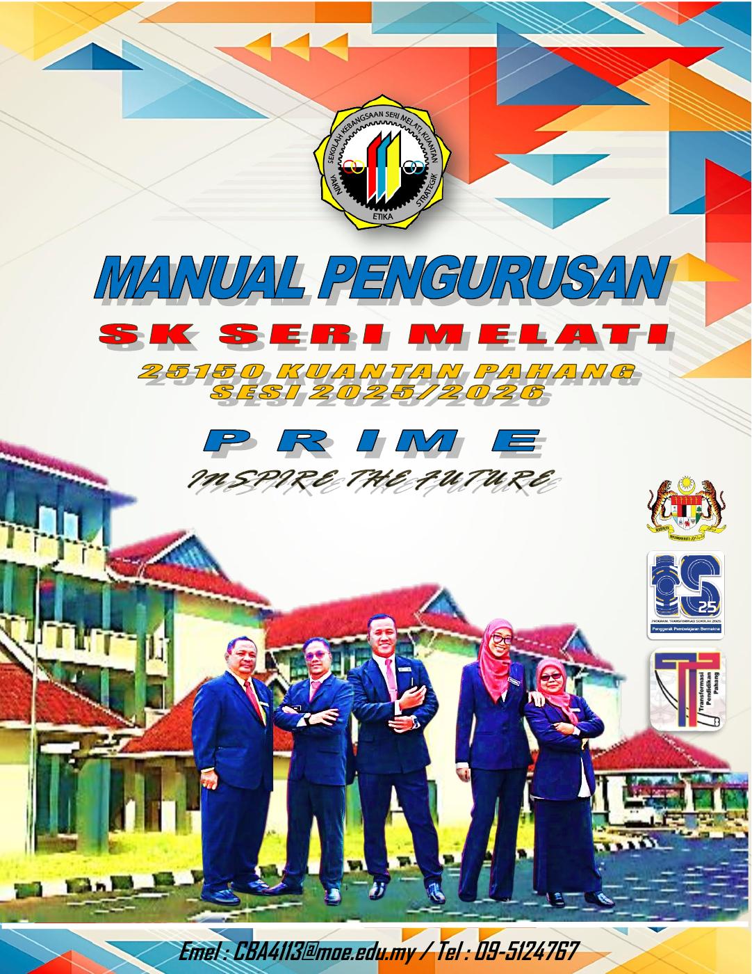 Online Flipbook