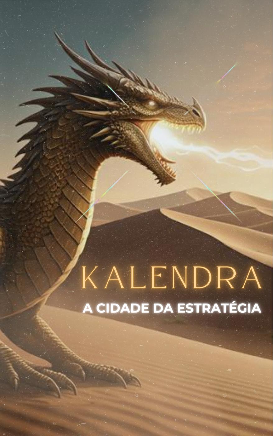 KALENDRA | PDF to Flipbook