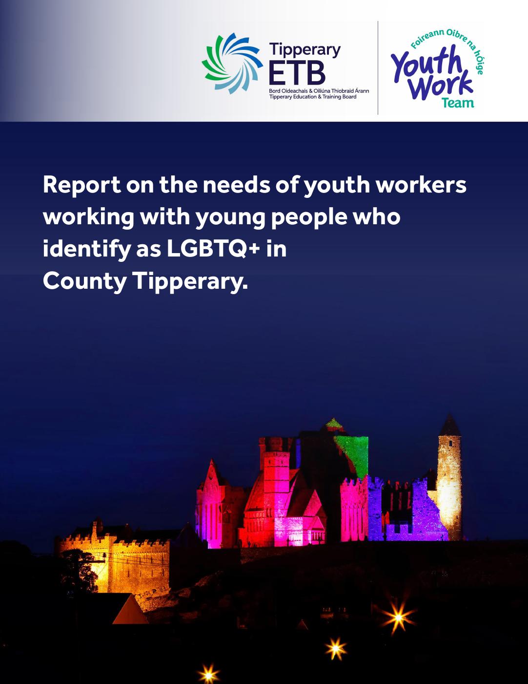 Tipp ETB LGBTQ Research 2023 - ENG