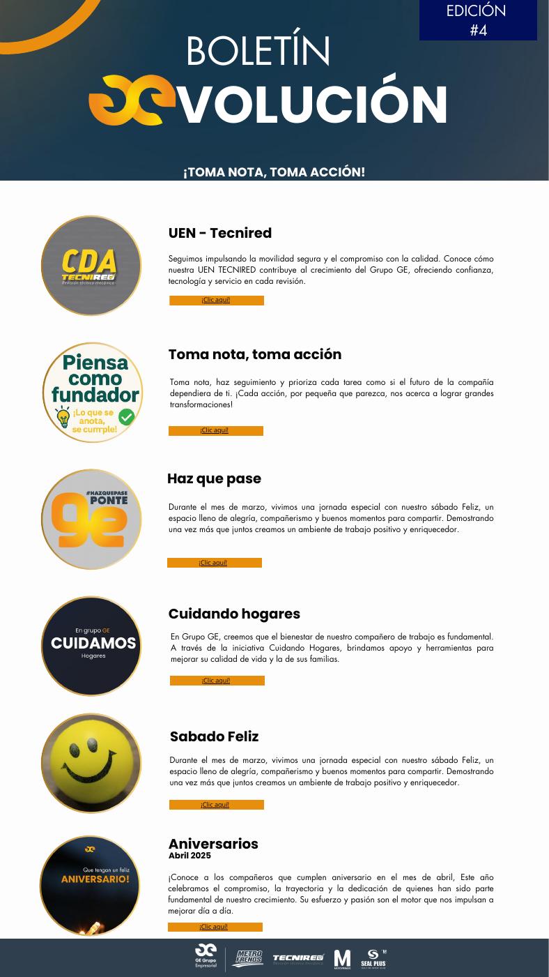 Boletin | PDF to Flipbook