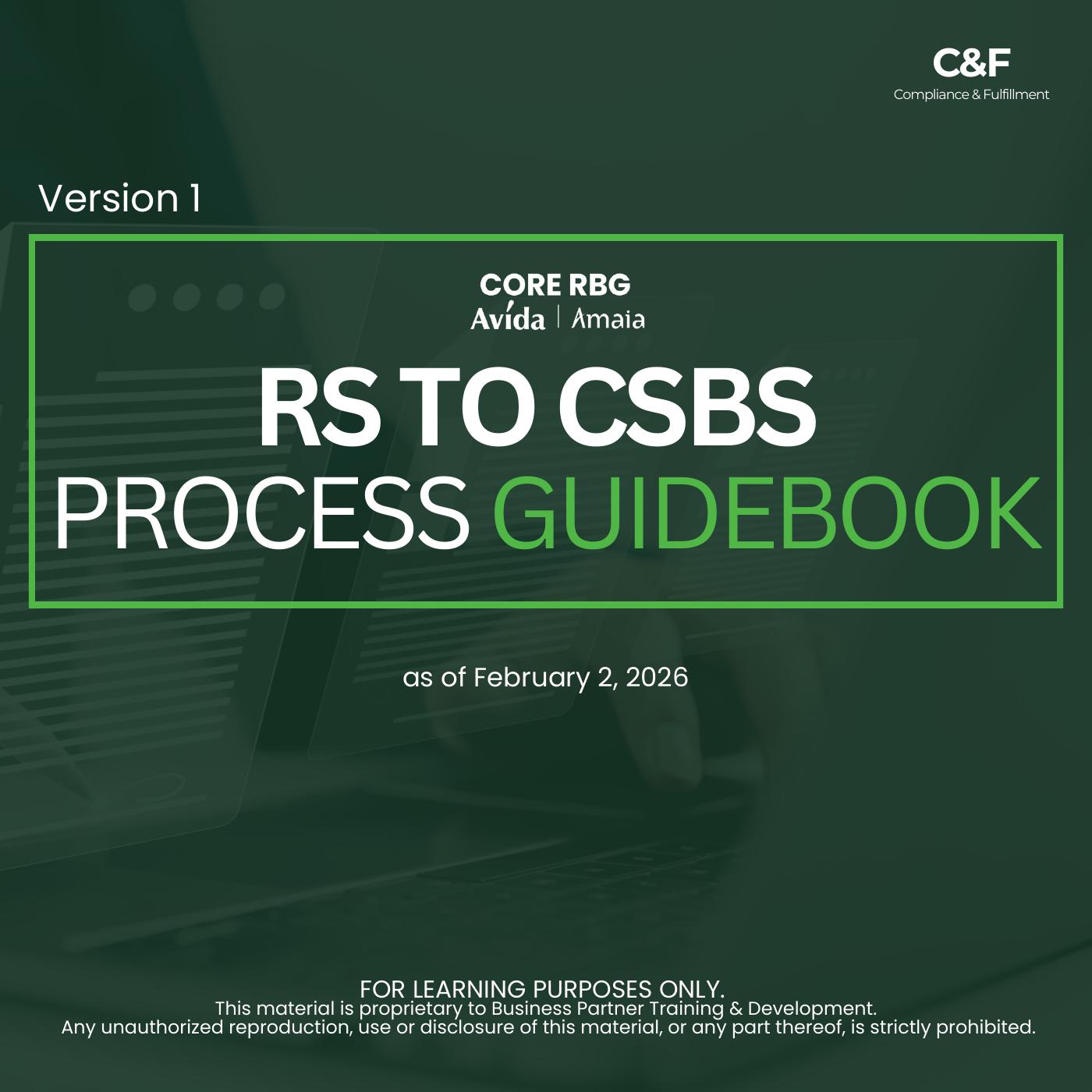Online Flipbook