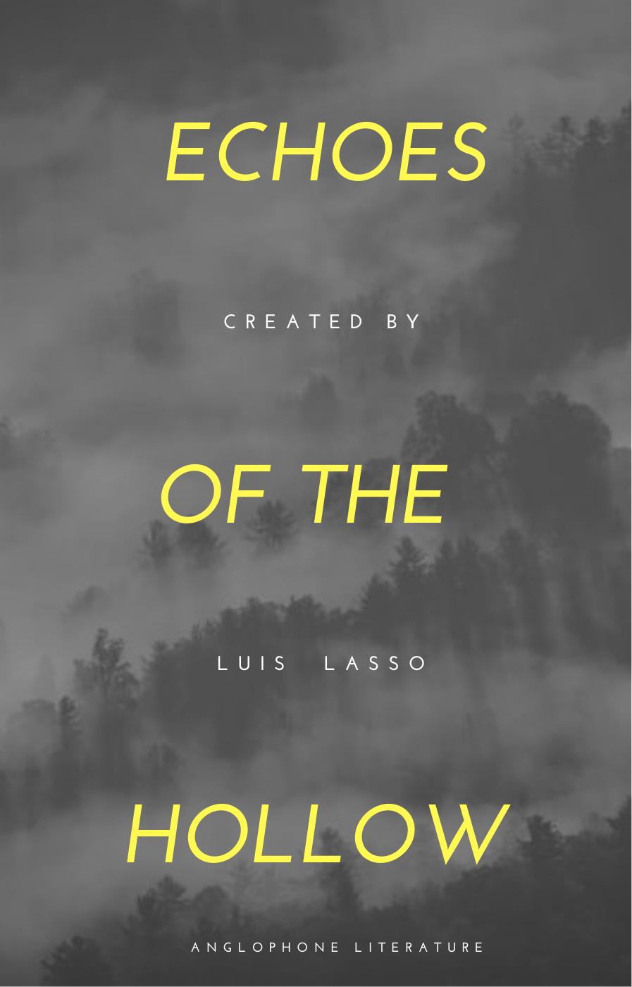 My E-book | PDF to Flipbook