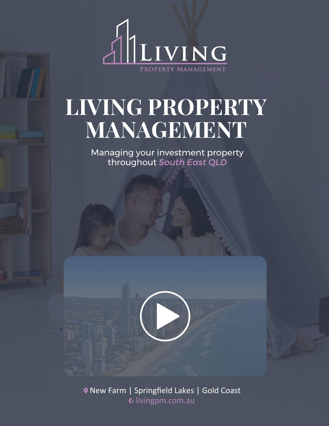 LPM Profile | PDF to Flipbook