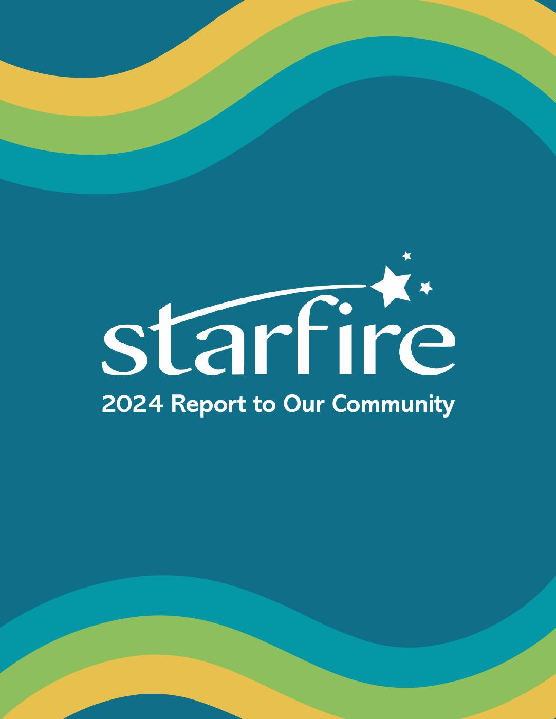 Starfire | PDF to Flipbook