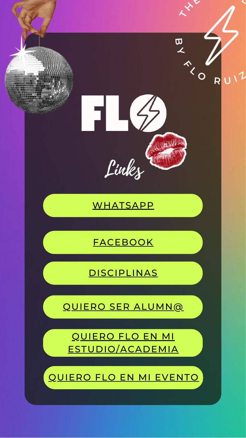 FLO | PDF to Flipbook
