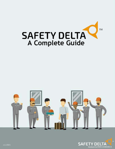 Safety Delta A Complete Guide