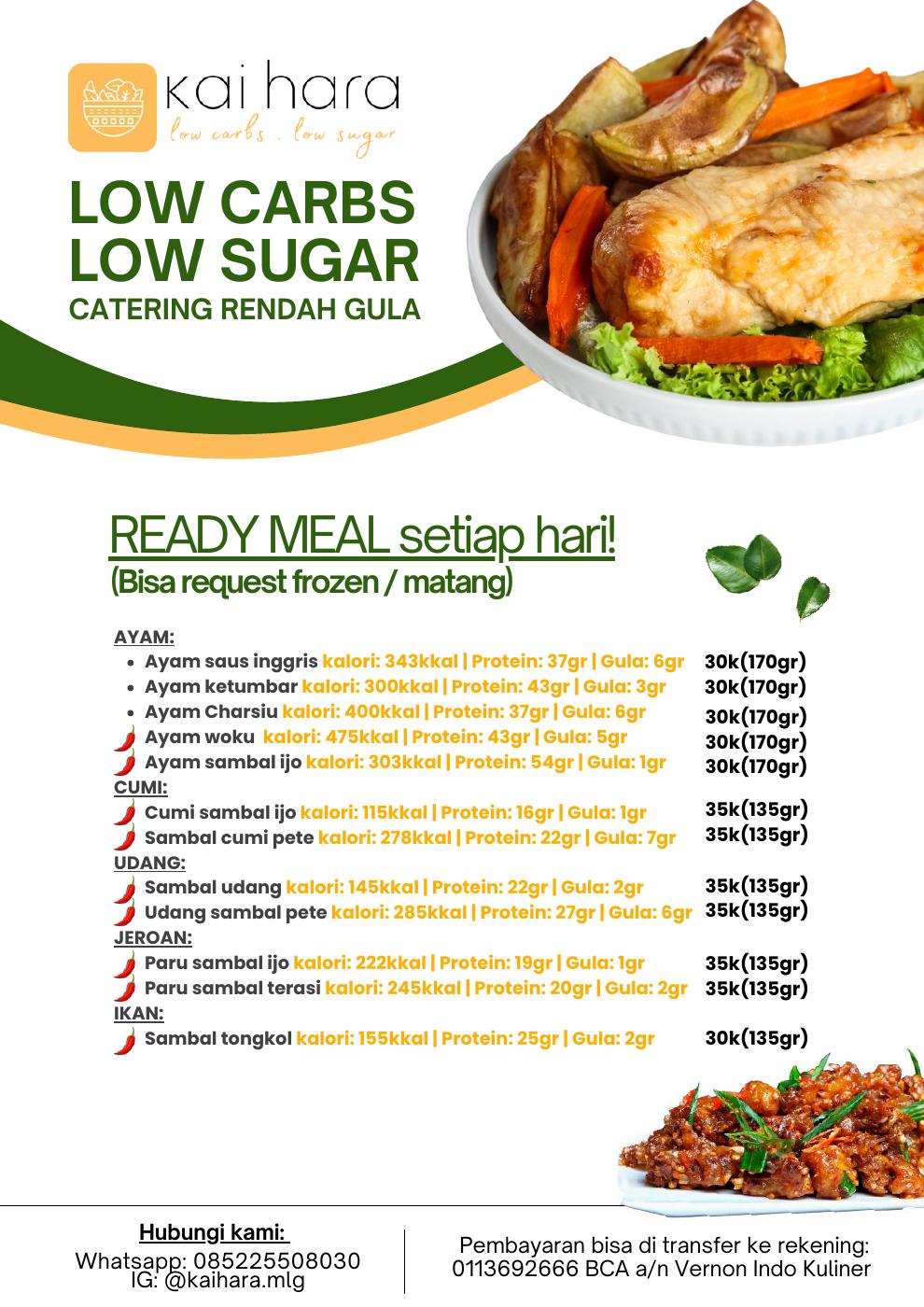 Kai Hara | PDF to Flipbook