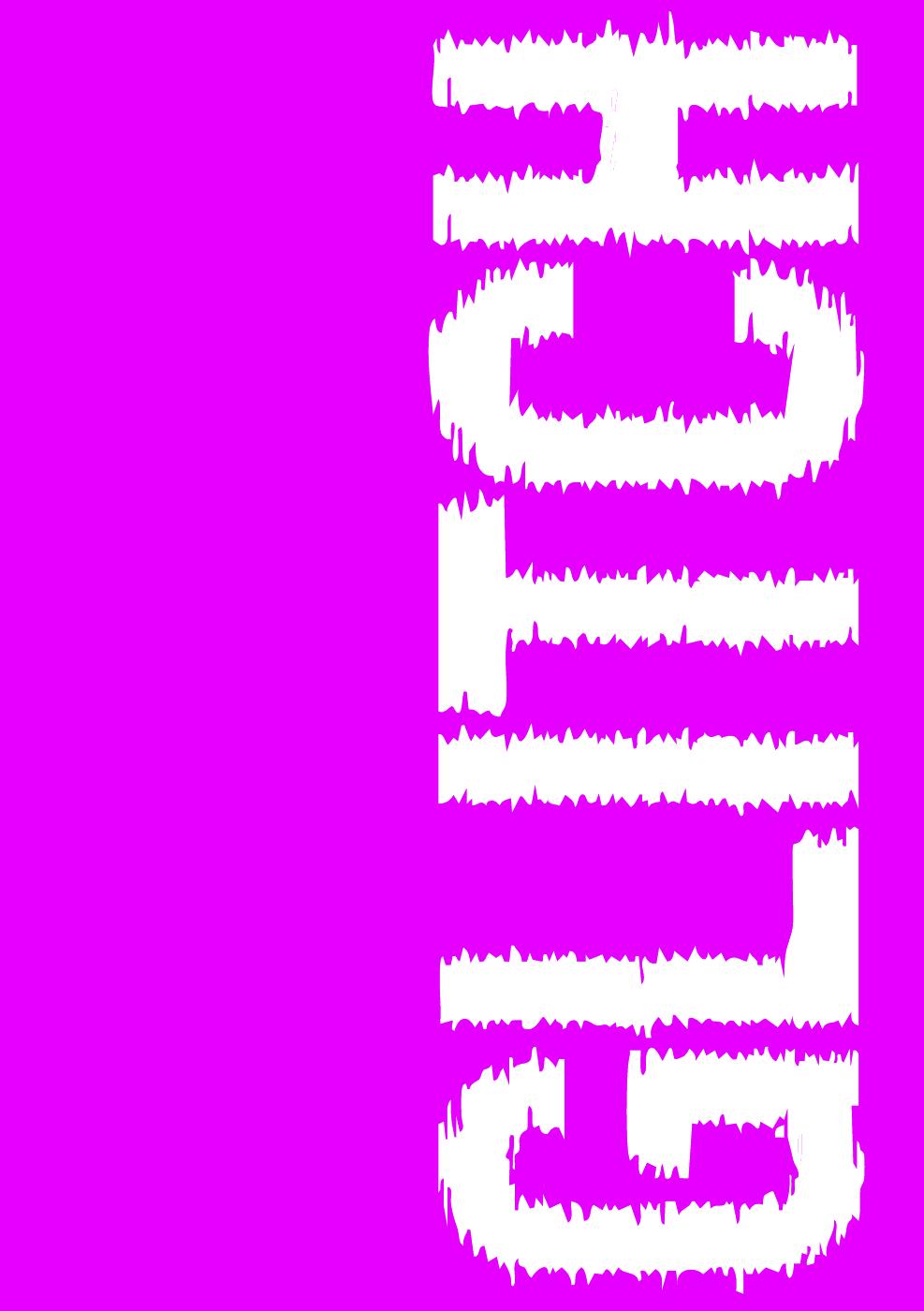 Édition GLITCH | PDF to Flipbook