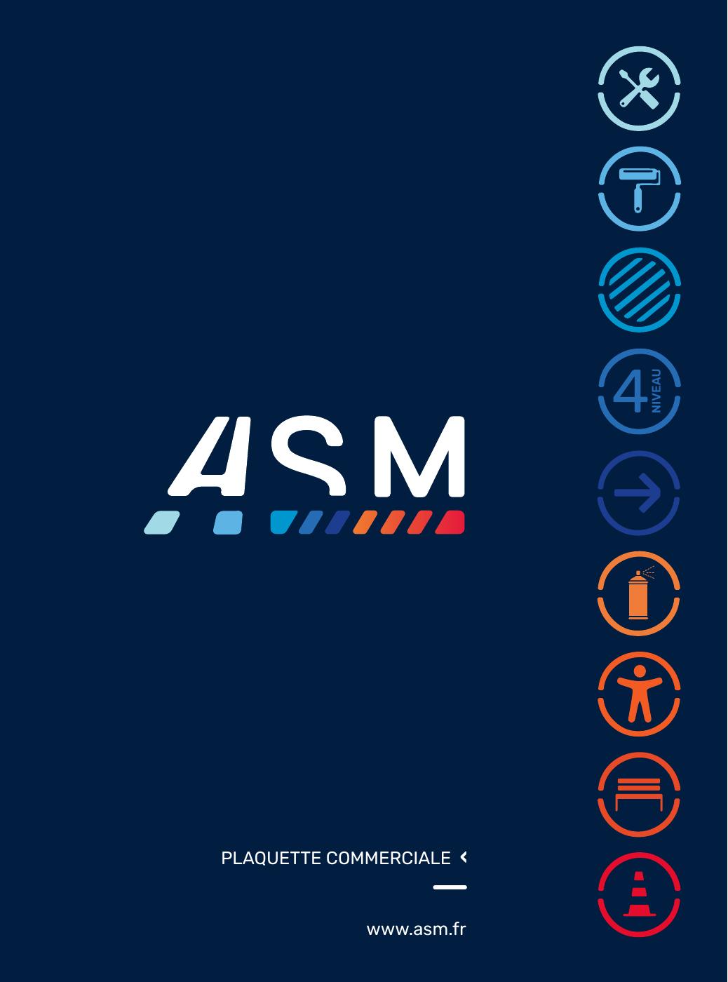 ASM | PDF to Flipbook