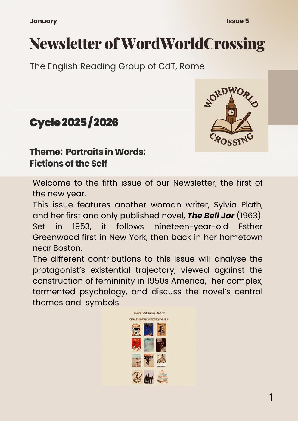 Online Flipbook