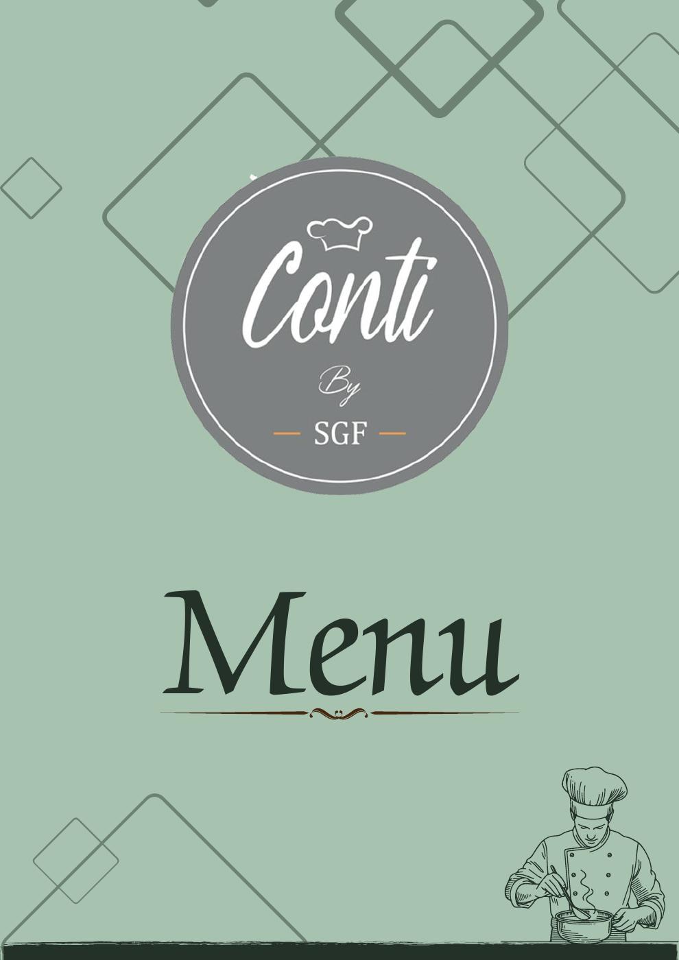 Rohini Dine In menu Final | PDF to Flipbook