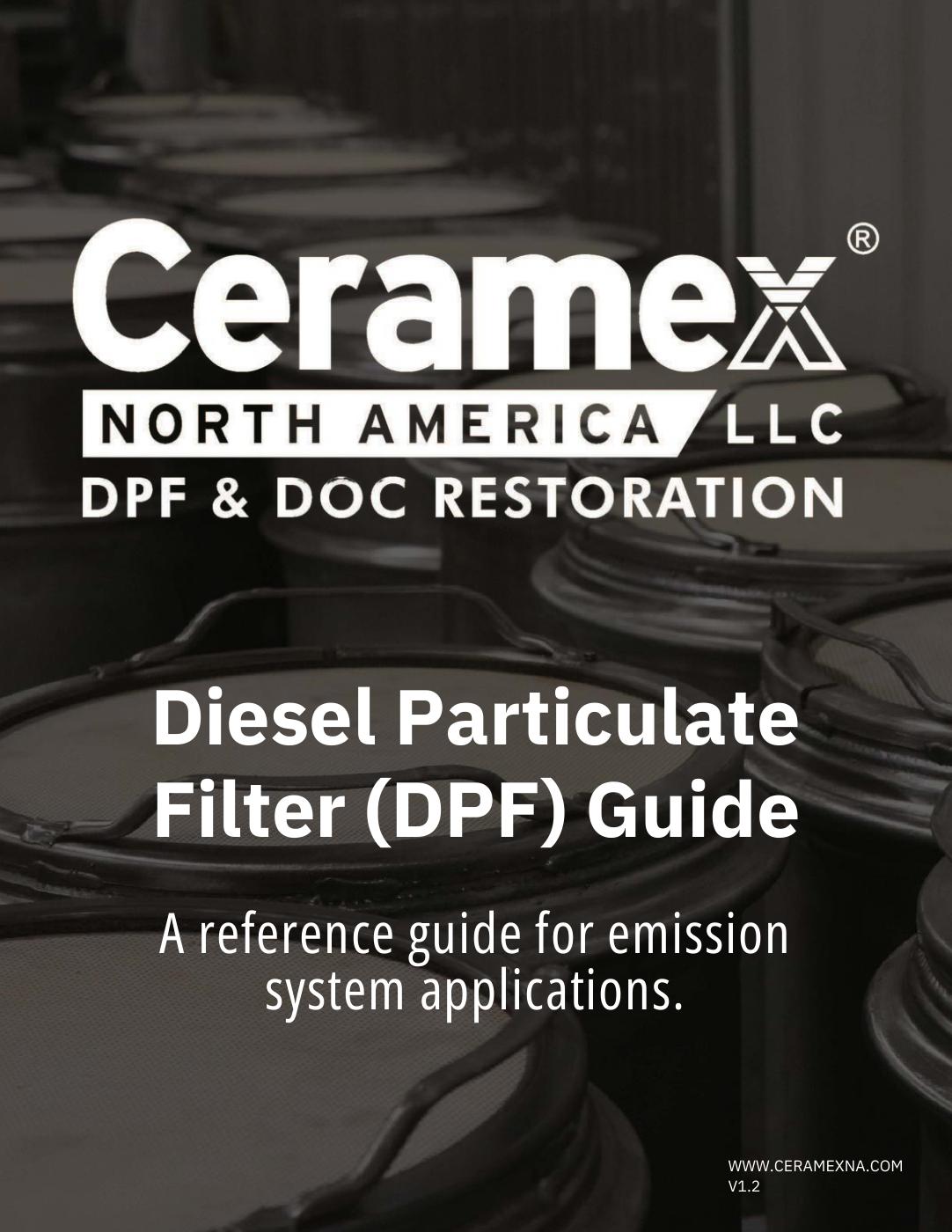 Ceramex Live Catalog | PDF to Flipbook