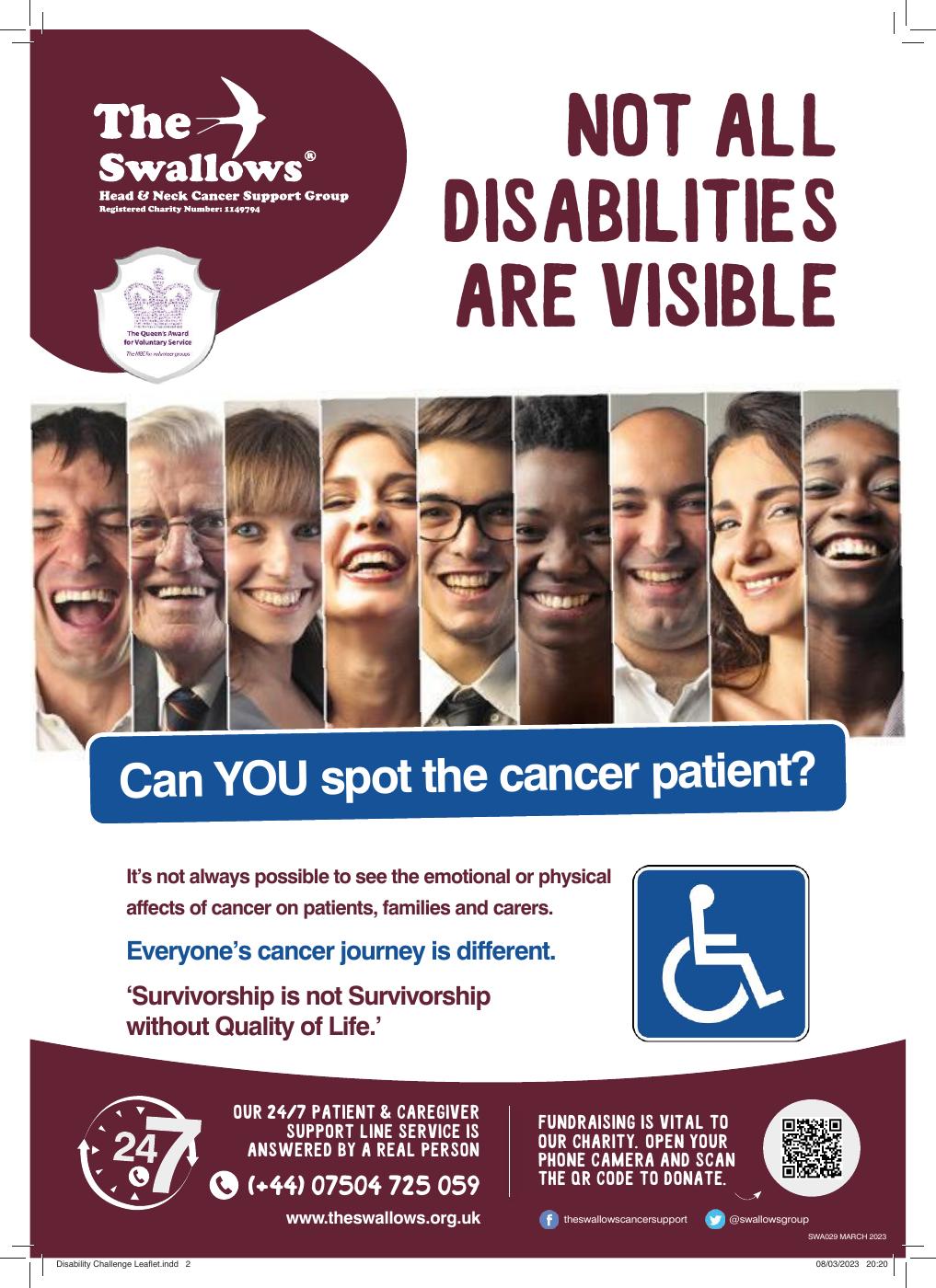 DISABILITY_POSTER_ENGLISH
