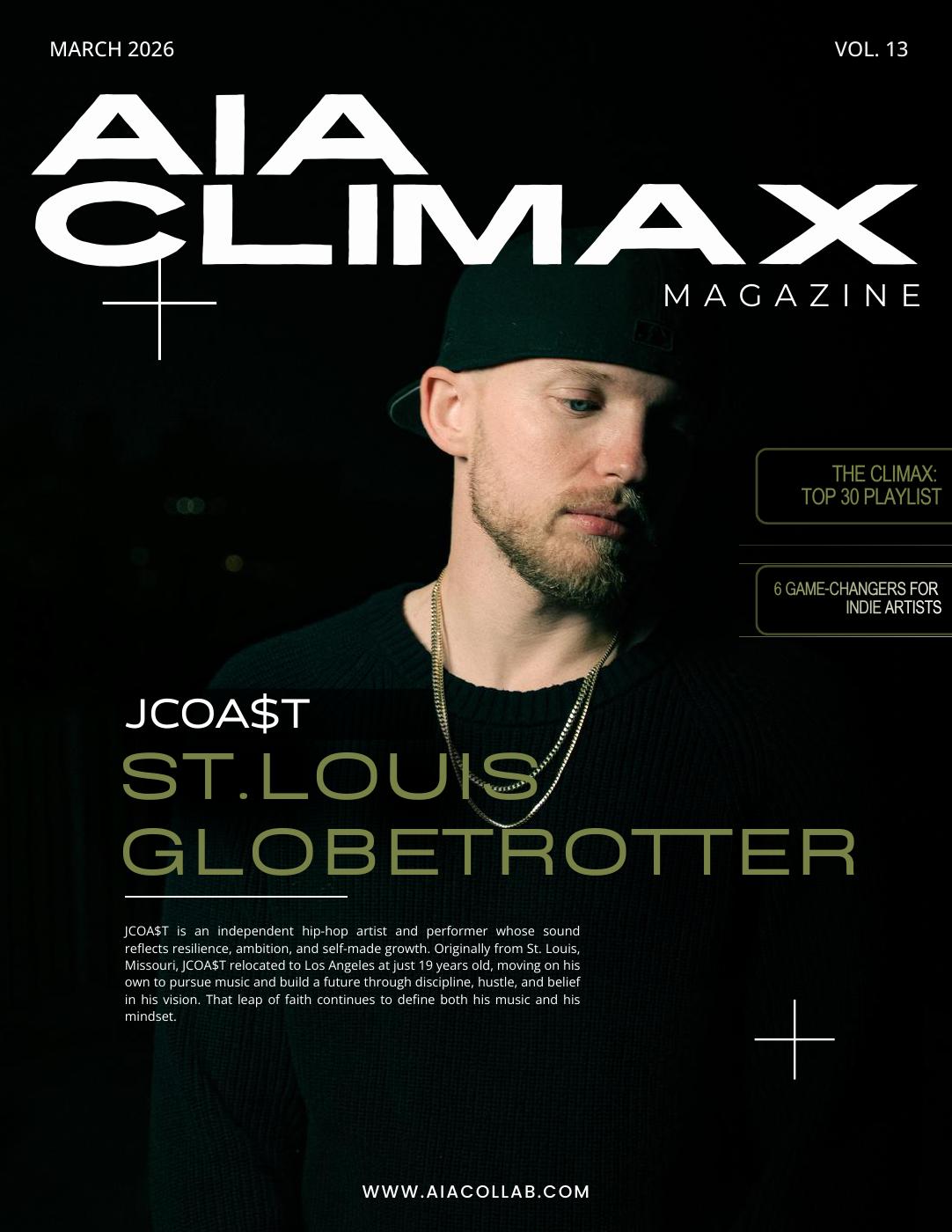 Online Flipbook
