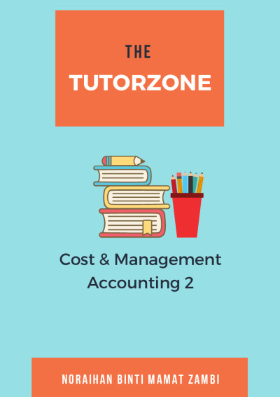 TUTORZONE