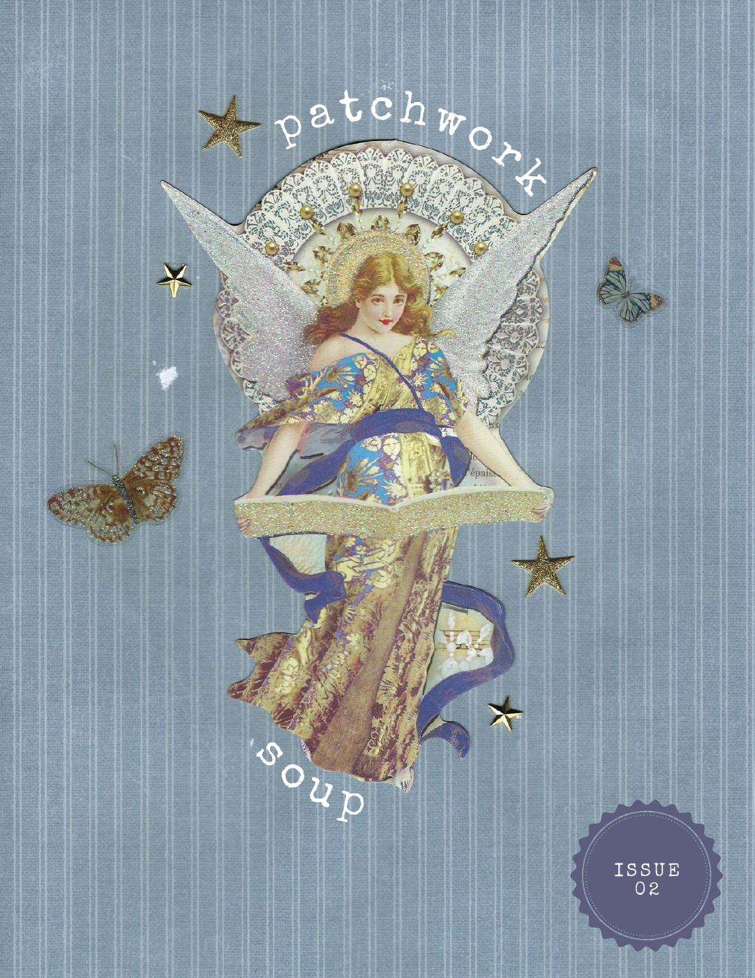 Online Flipbook