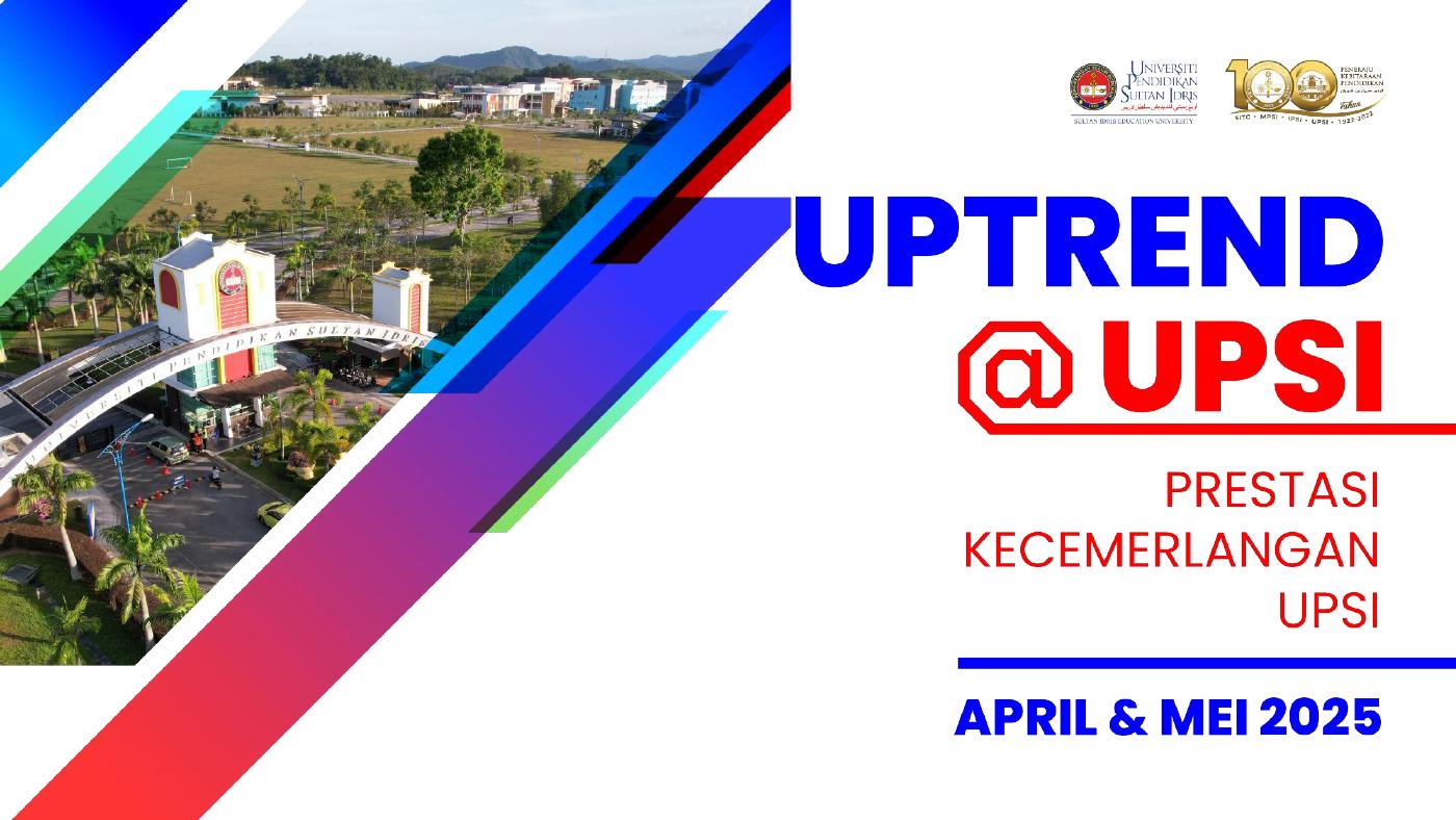 UPTREND | PDF to Flipbook