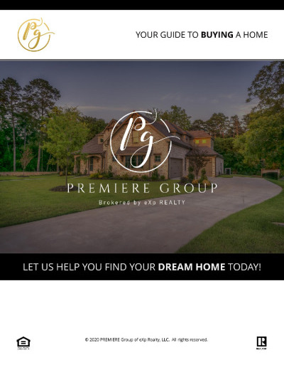 PREMIERE Group_Buyer Guide (All States)