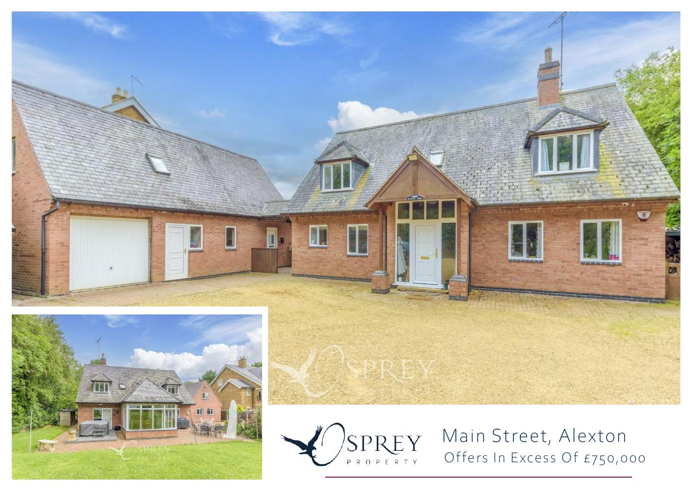 Retreat Farm Alexton | PDF to Flipbook