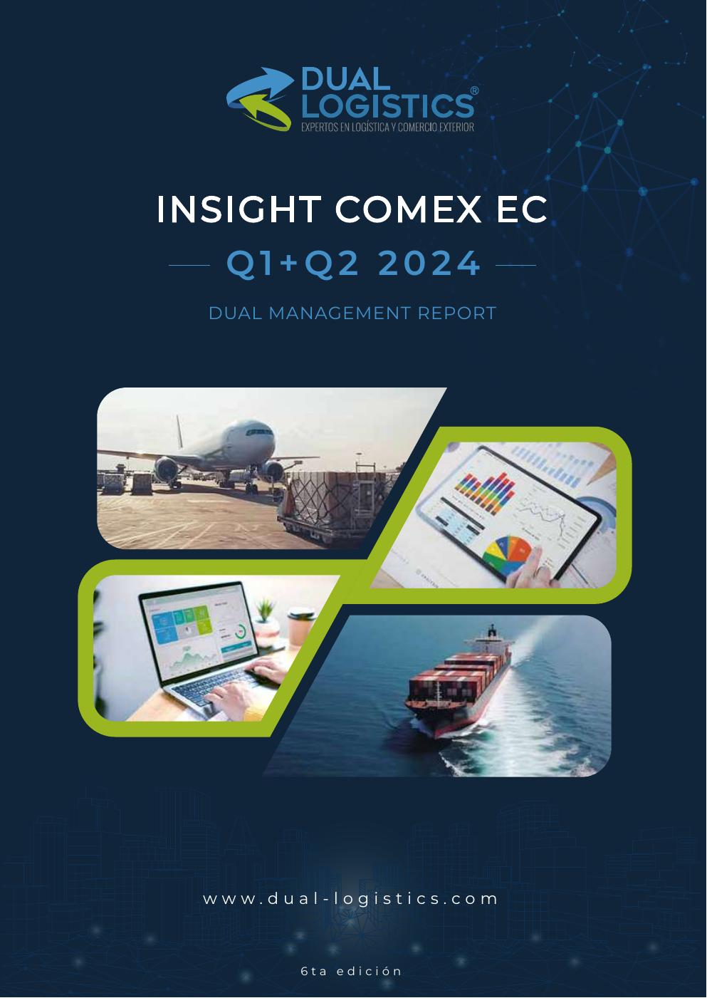 Q1+Q2 2024 INSIGHT COMEX EC