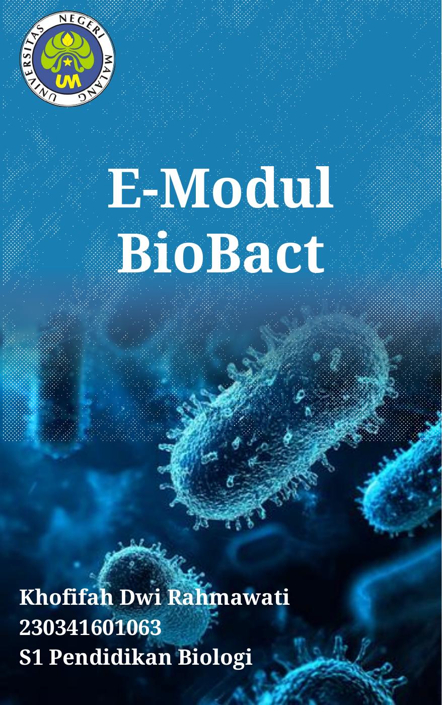 BioBact | PDF to Flipbook