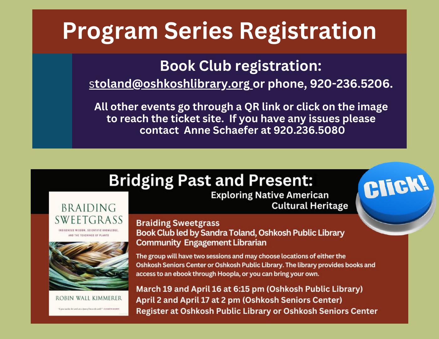 Bridging Past and Present: Exploring Native American Cultural Heritage