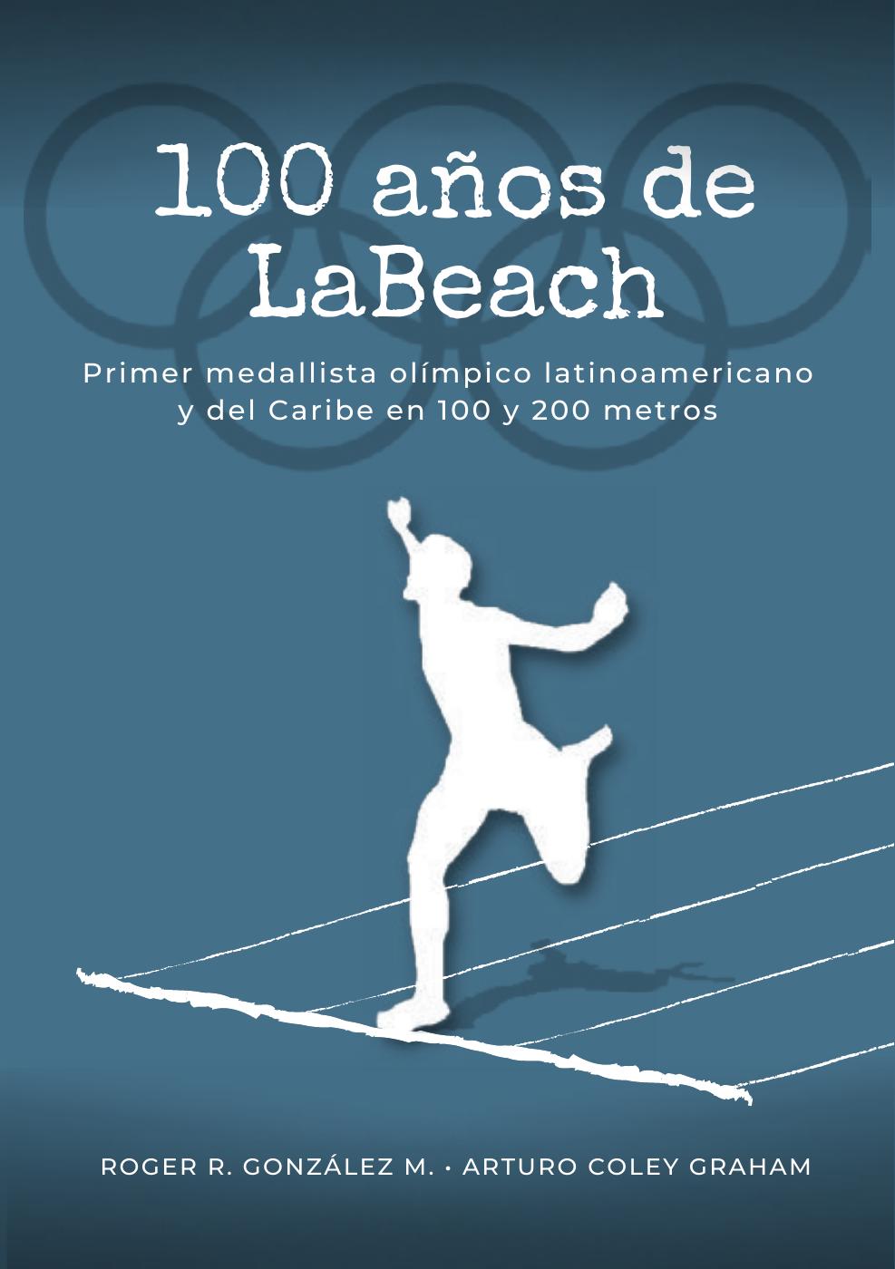 Lloyd LaBeach Flipbook2 | PDF to Flipbook
