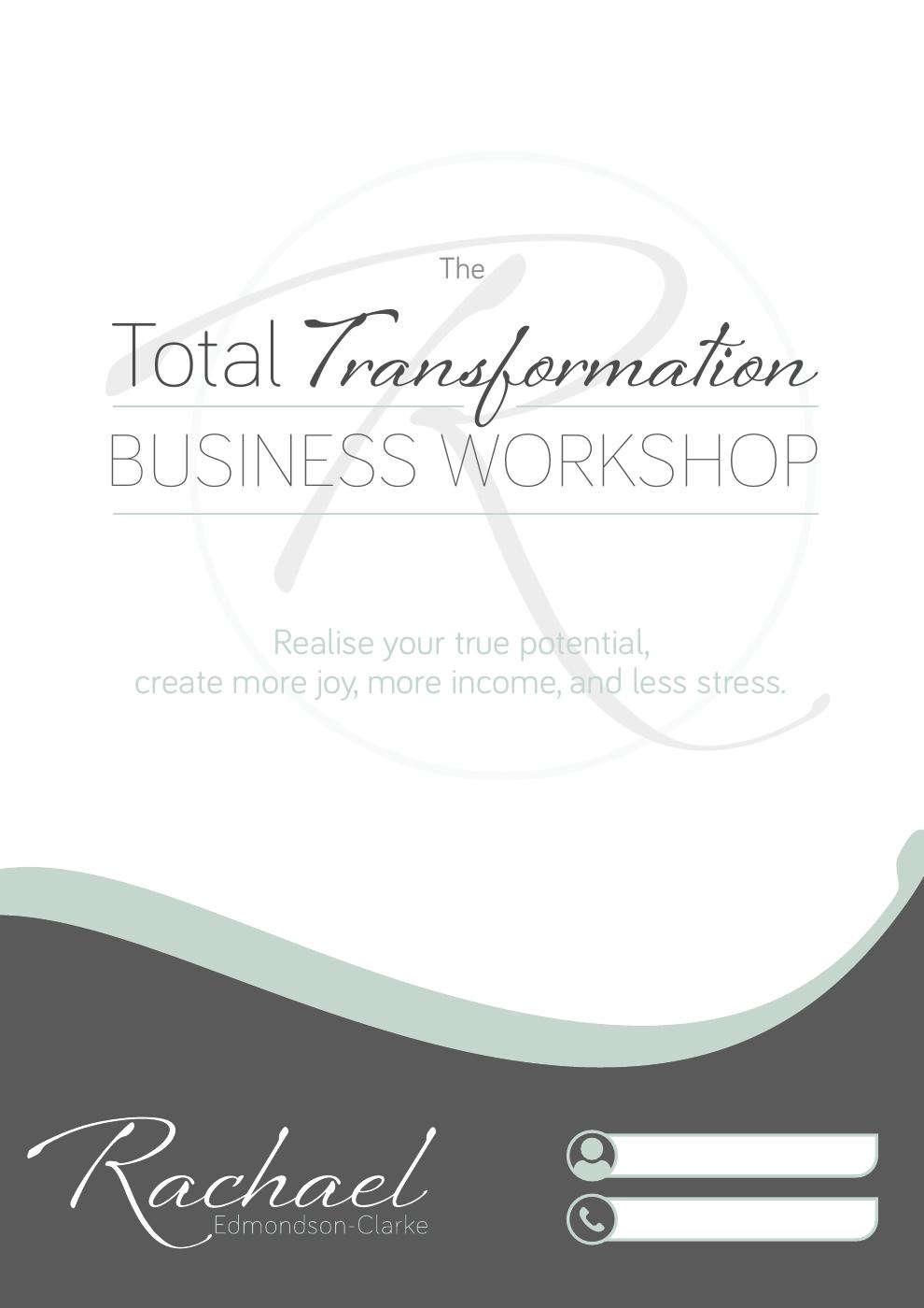 REC A4 Workbook v9 FINAL 2020