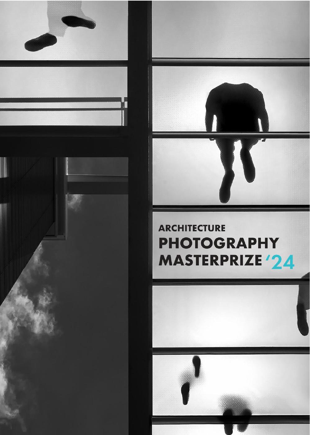 APMP 2024 Winners Book