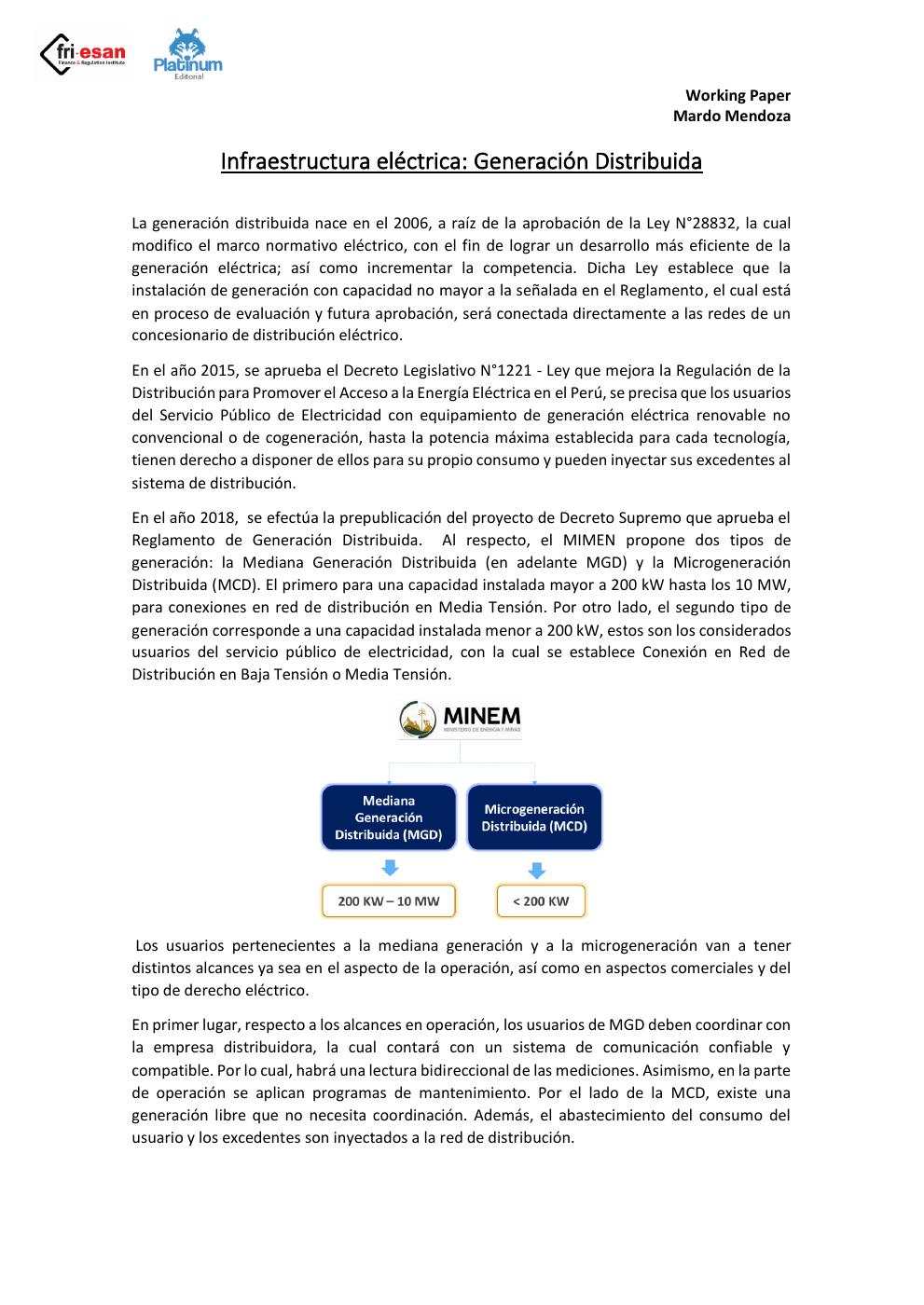 1676672375-0.Articulo-MardoMendoza.pdf