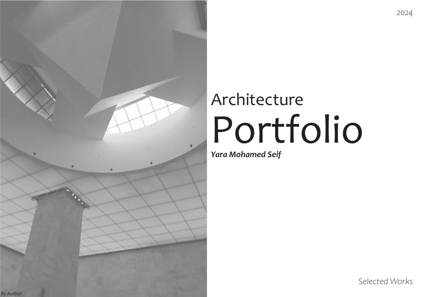 Portfolio | PDF to Flipbook