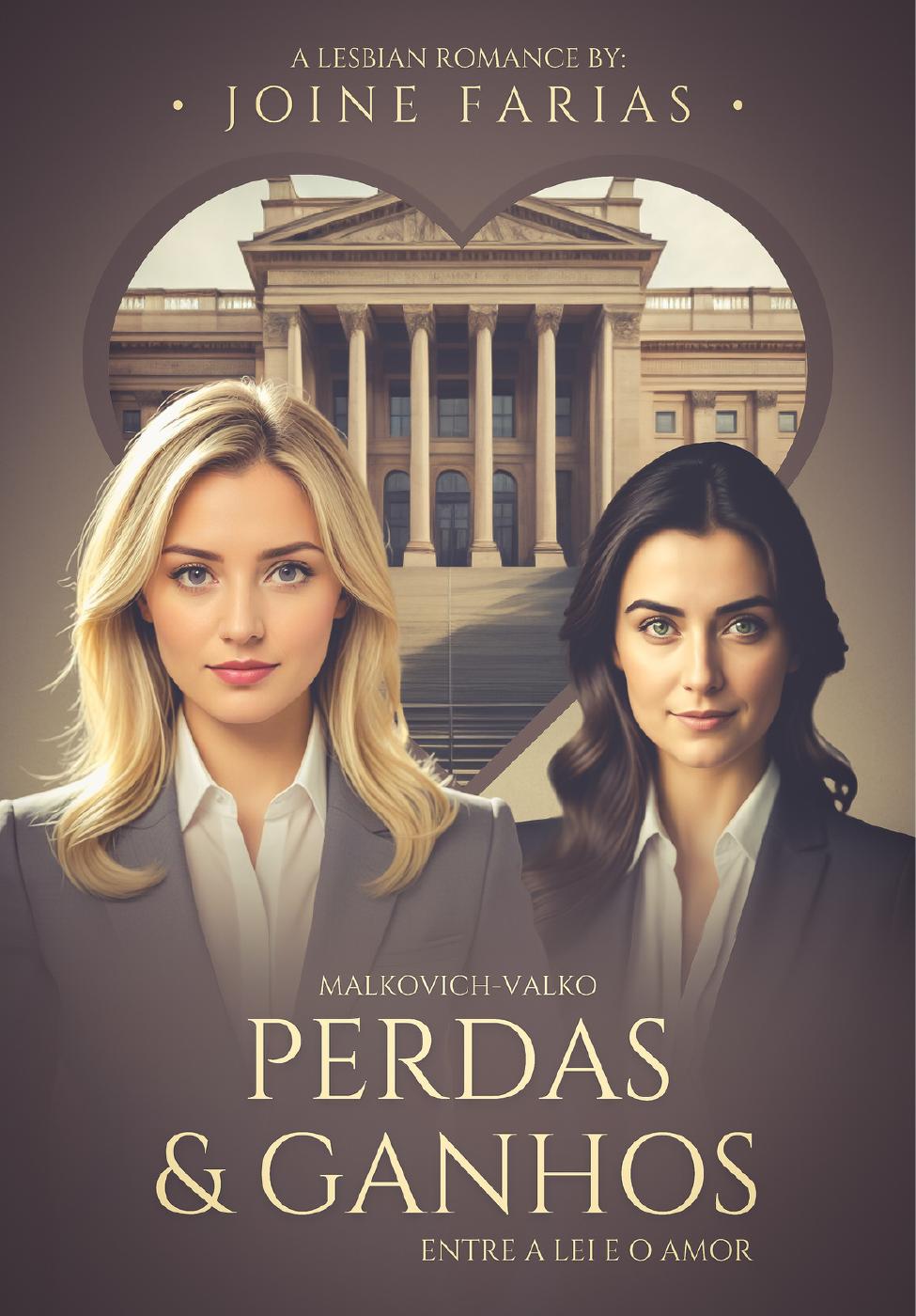 Perdas e Ganhos | PDF to Flipbook