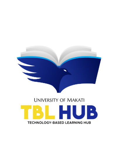 TBL HUB POLICY