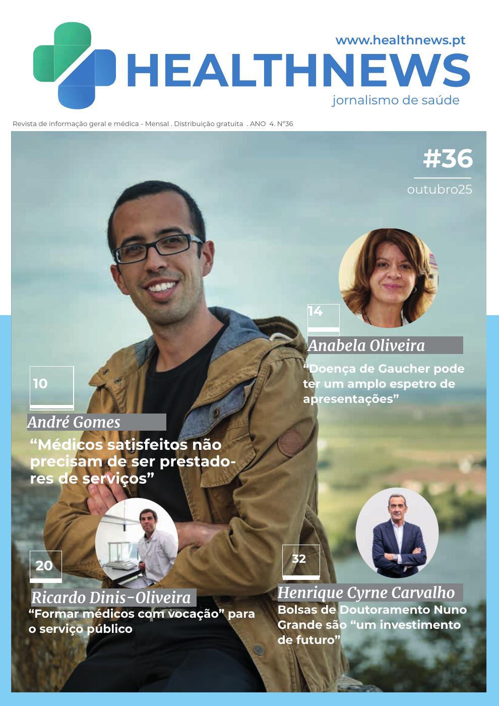 Online Flipbook