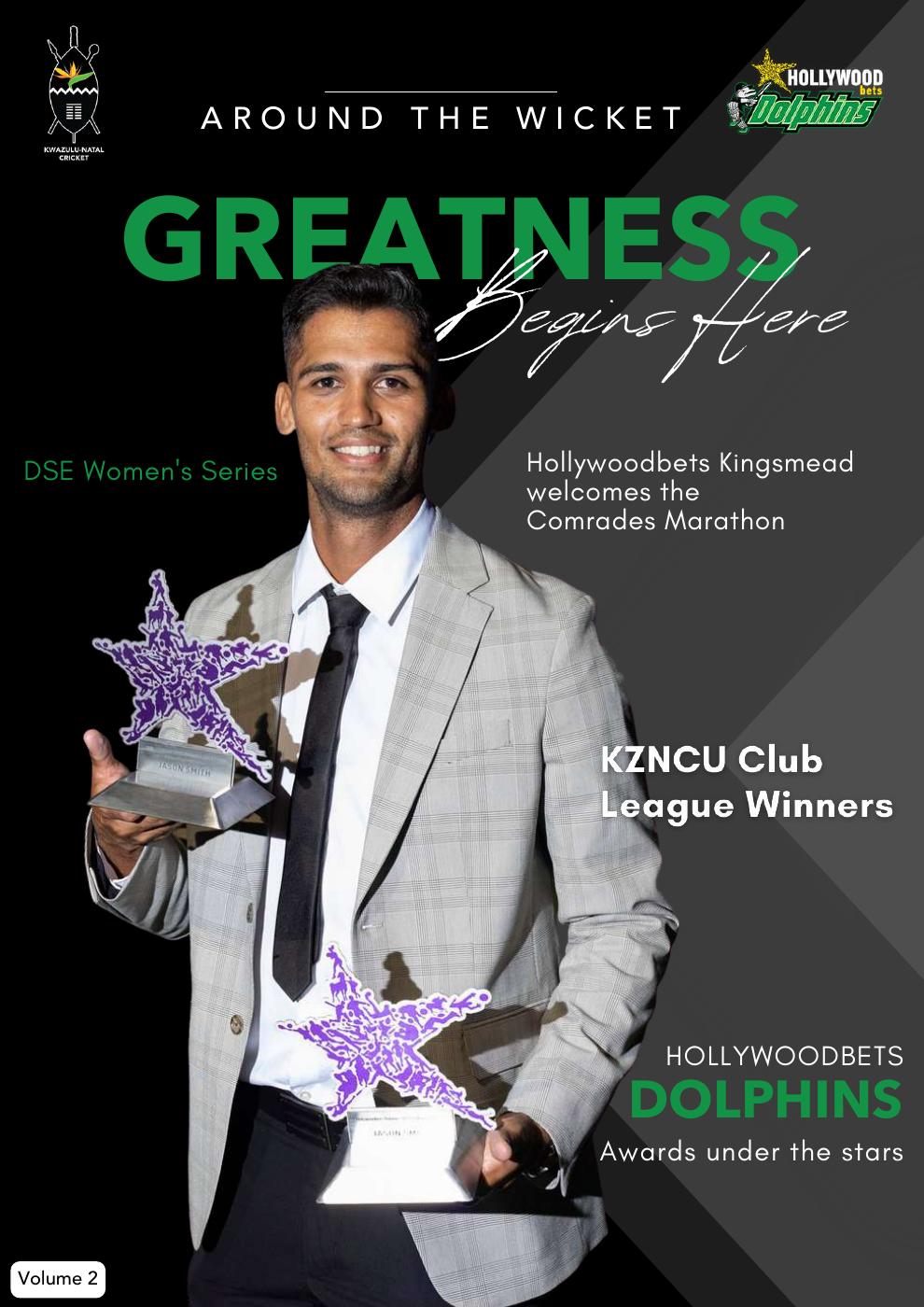 ATW - Vol 2 | PDF to Flipbook