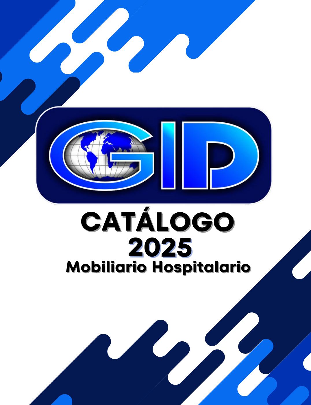 catalogo-hospitalario-21-5-x-28-cm-pdf-to-flipbook