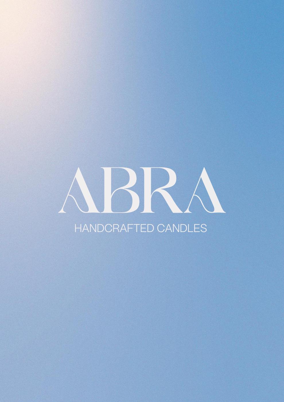 ABRA | PDF to Flipbook