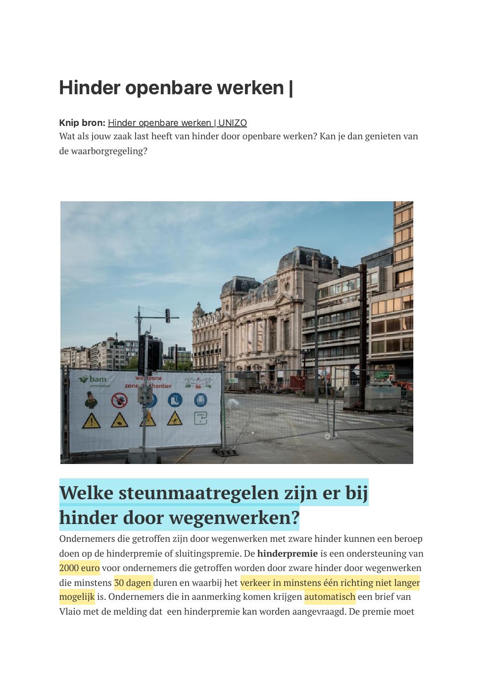 Online Flipbook
